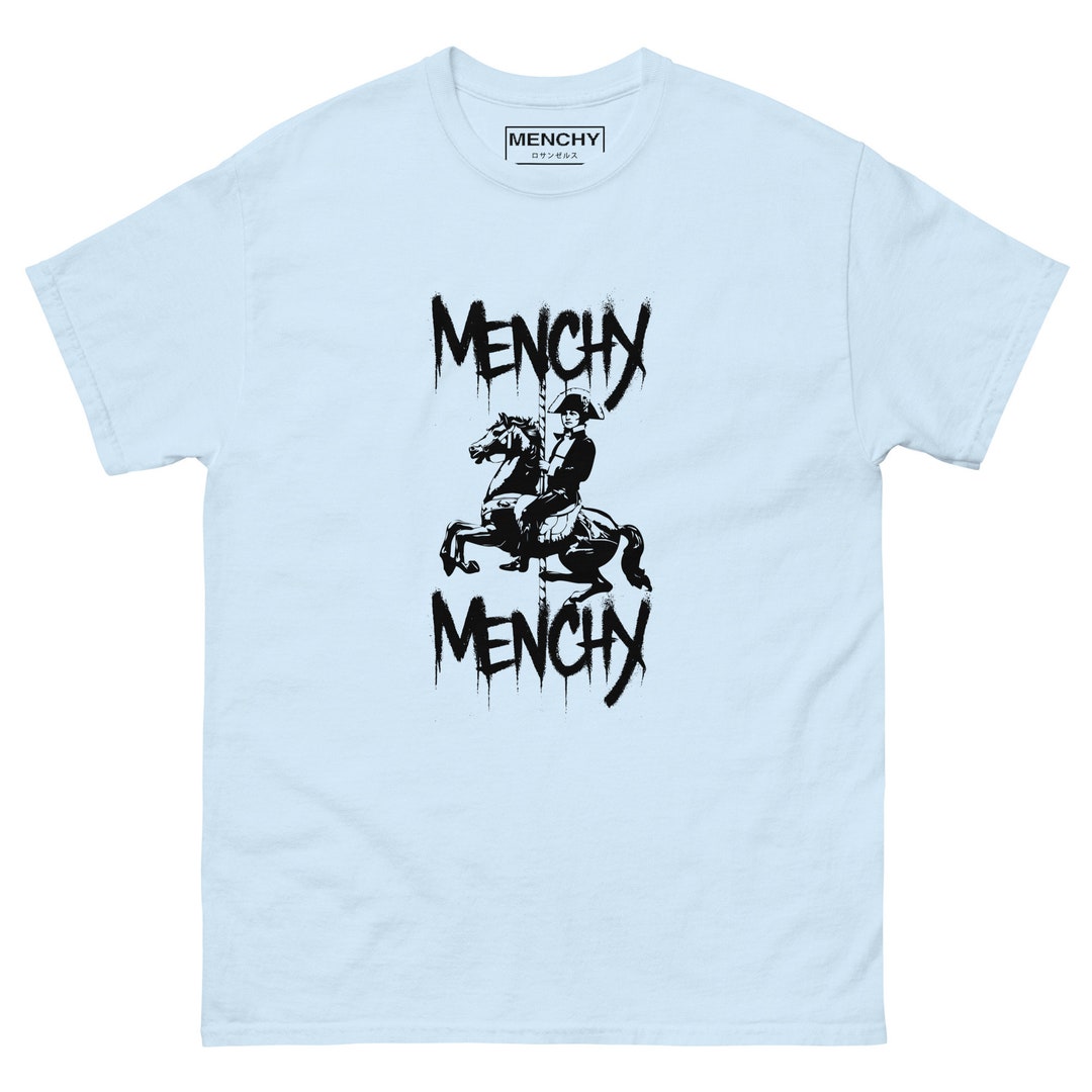 Dual Realities: the Warriors Reflection Collection by Menchy - Etsy