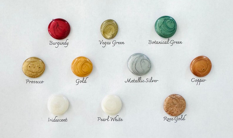 Letter "v" Self Adhesive Wax Seals, Self Adhesive Wax Seals, Wax Seal ...
