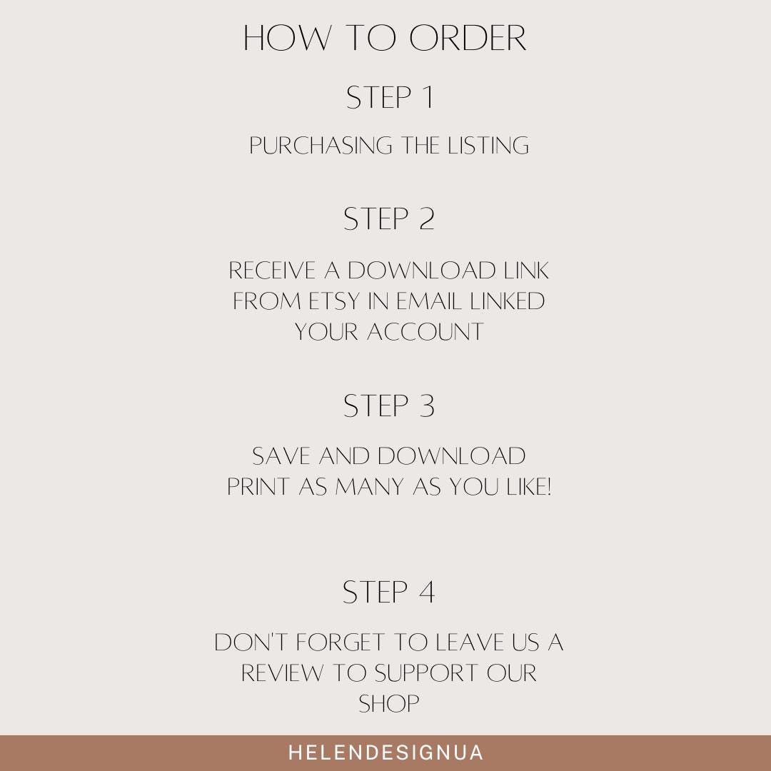 Color Swatch Chart Blank Color Chart Printable Color Swatch Template ...