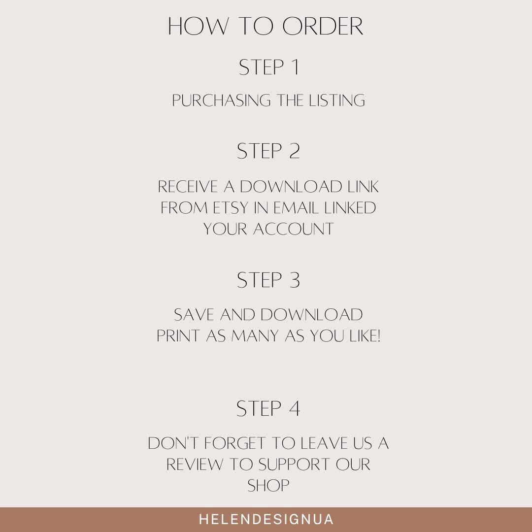 Color Swatch Chart Blank Color Chart Printable Color Swatch Template ...