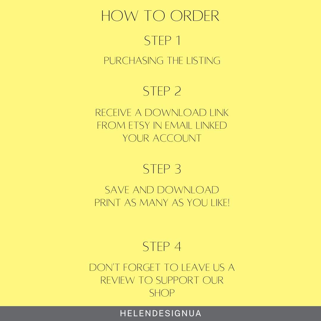 Color Swatch Chart Blank Color Chart Printable Color Swatch Template ...