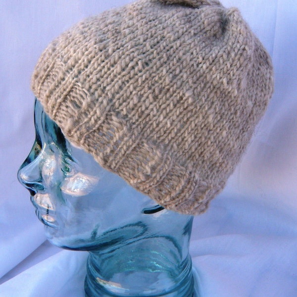 Stockinette - Etsy