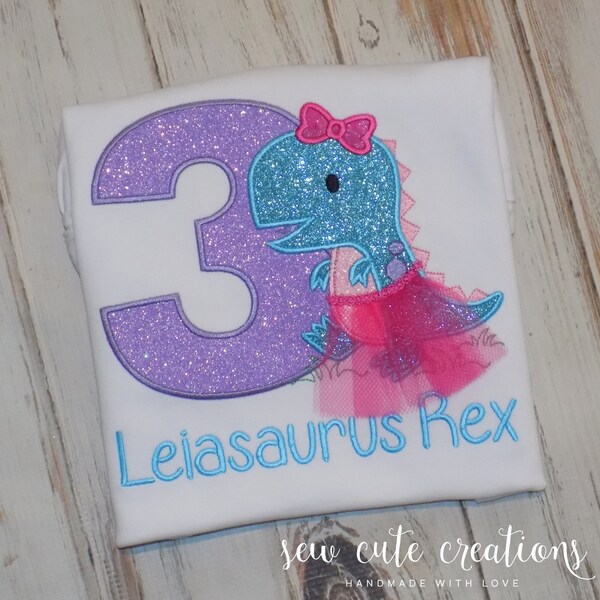 Stomp Chomp and Roar Birthday Shirt Svg - Etsy