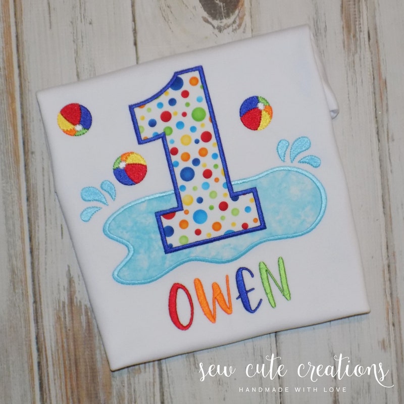 Young Girls Birthday Suit in Birthday Suit - Etsy