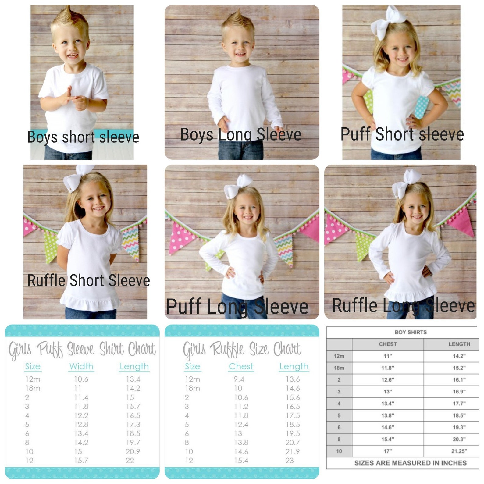 Her Royal Fiveness Princess 5th Birthday Shirt, Custom Embroidered Top ...