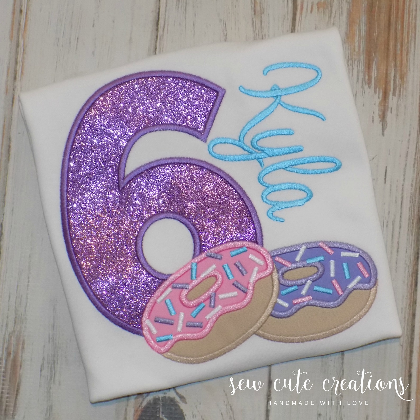 Donut Birthday Shirt Donut Party Outfit Donut Grow up Party - Etsy