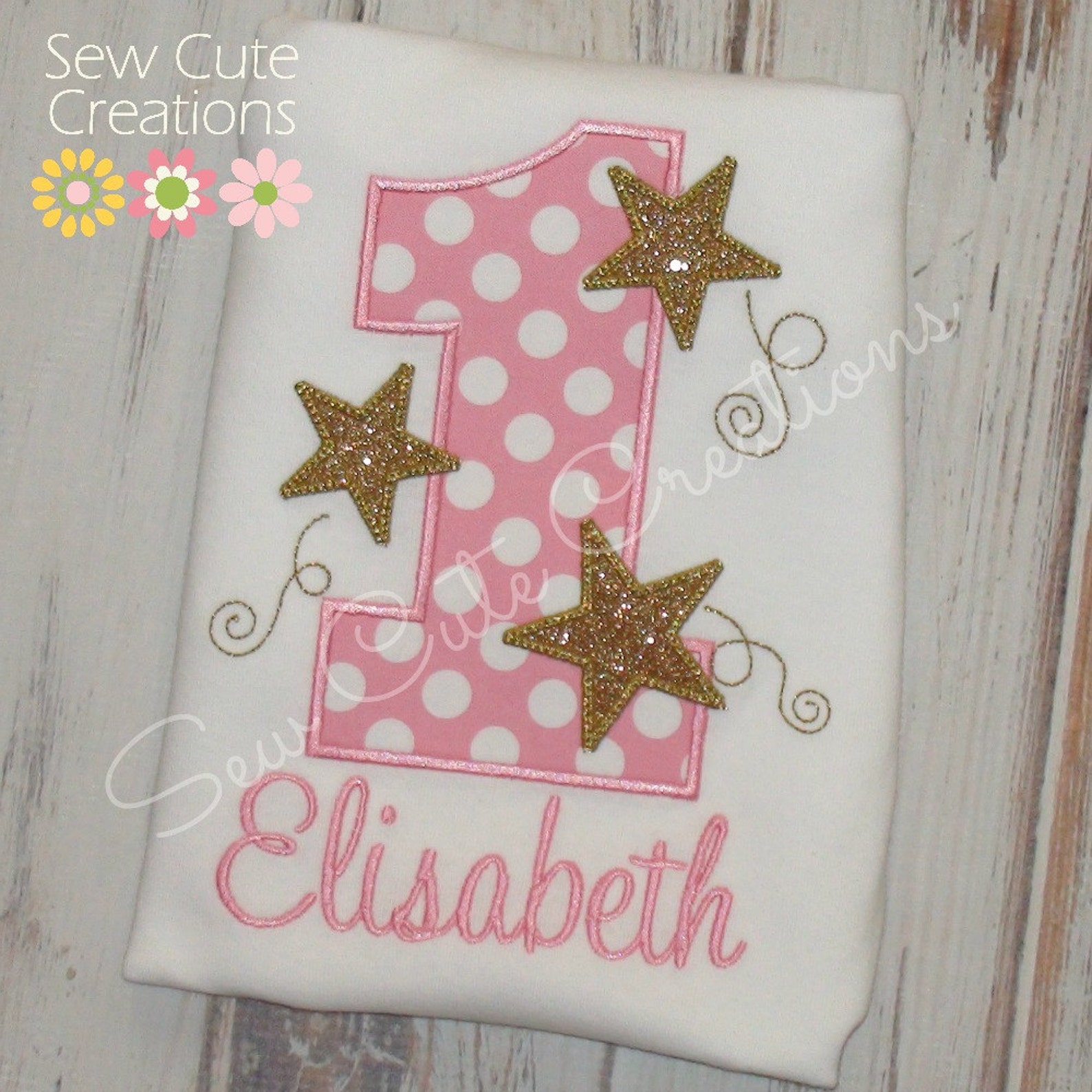 Twinkle Little Star Birthday Shirt Twinkle Star Party Outfit - Etsy