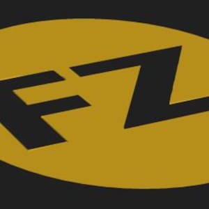 Badminton Racket Head Stencil - Choice of Designs - Etsy