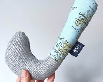 Baby Golf Club - Etsy