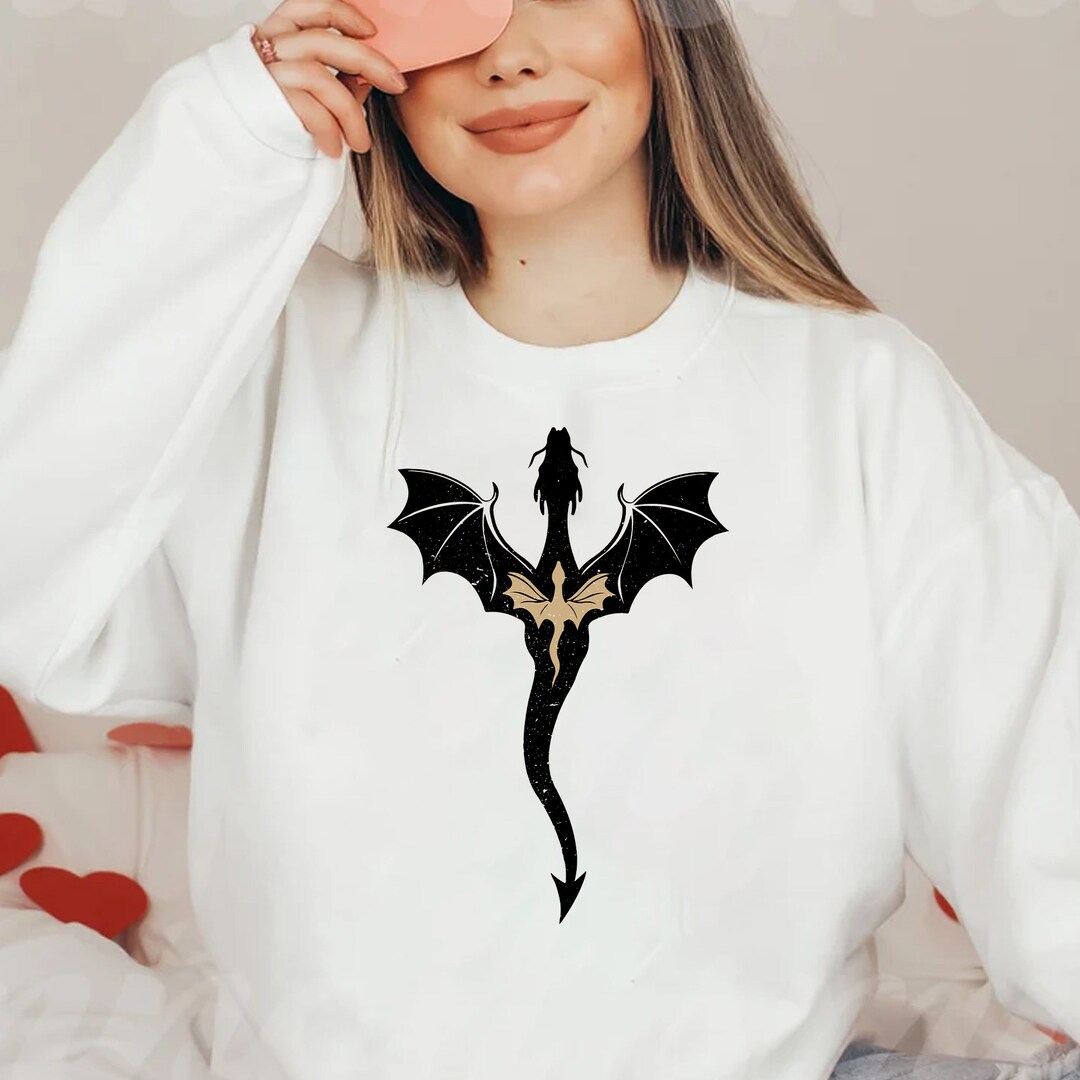 Fourth Wing Png, Double Dragon Fly Png, City of Starlight Png ...