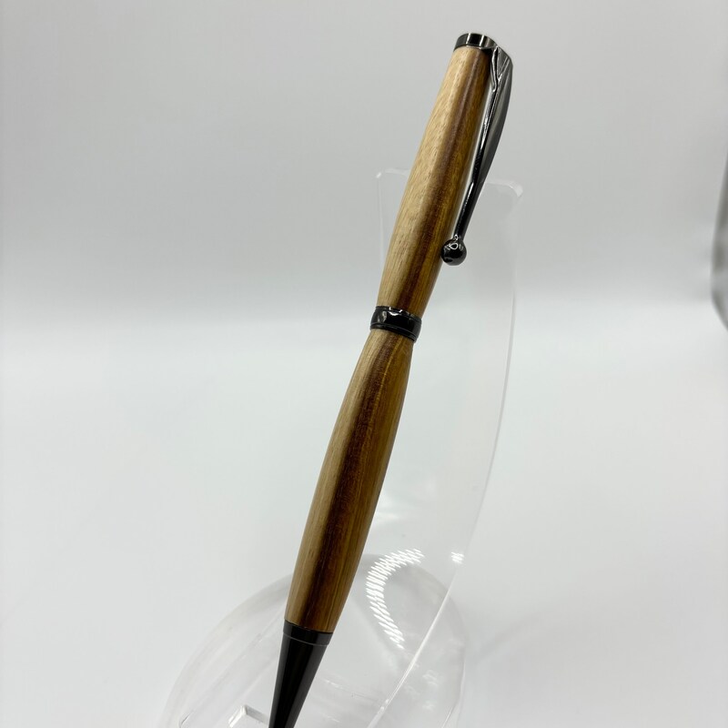 Turned Pens - Etsy
