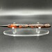 Hand Turned Custom Slimline Pen - Etsy