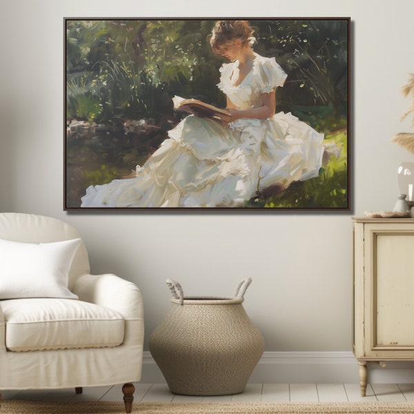Female Form Photography - Etsy