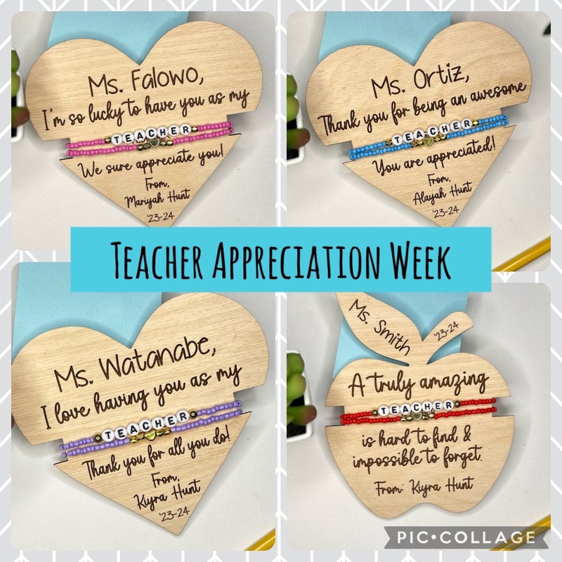 Valentine Teacher Svg - Etsy
