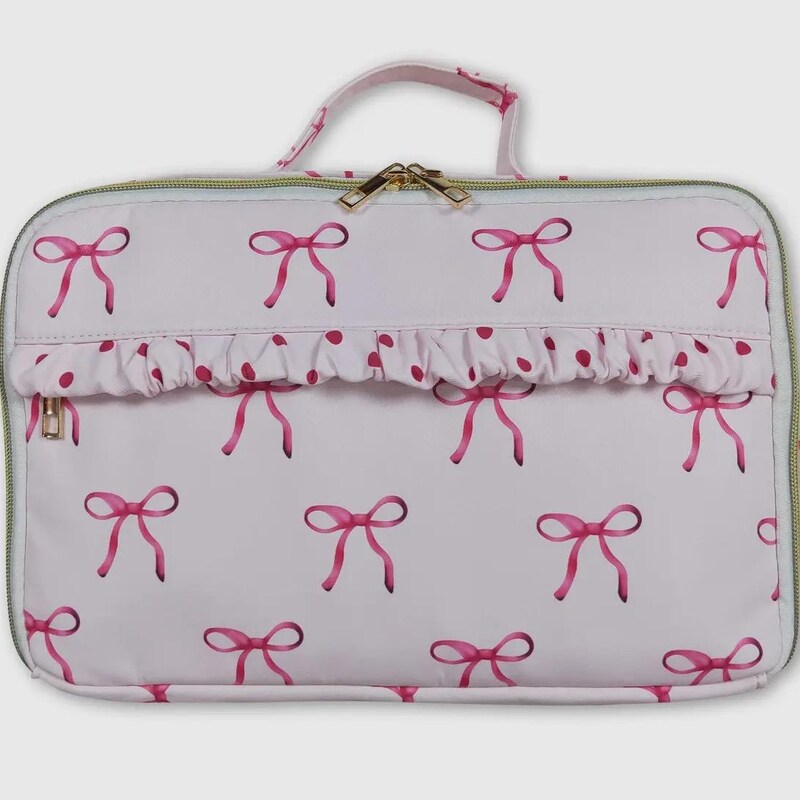 Girls Lunch Box - Etsy