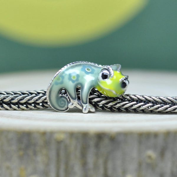 Pascal Pandora Charm - Etsy