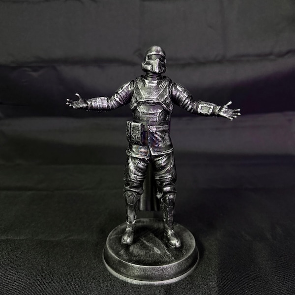Helldivers2 Merch - Etsy