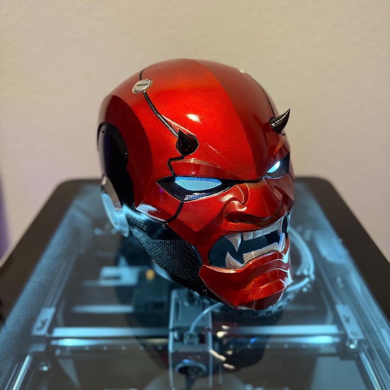 Dc Villains Cosplay - Etsy