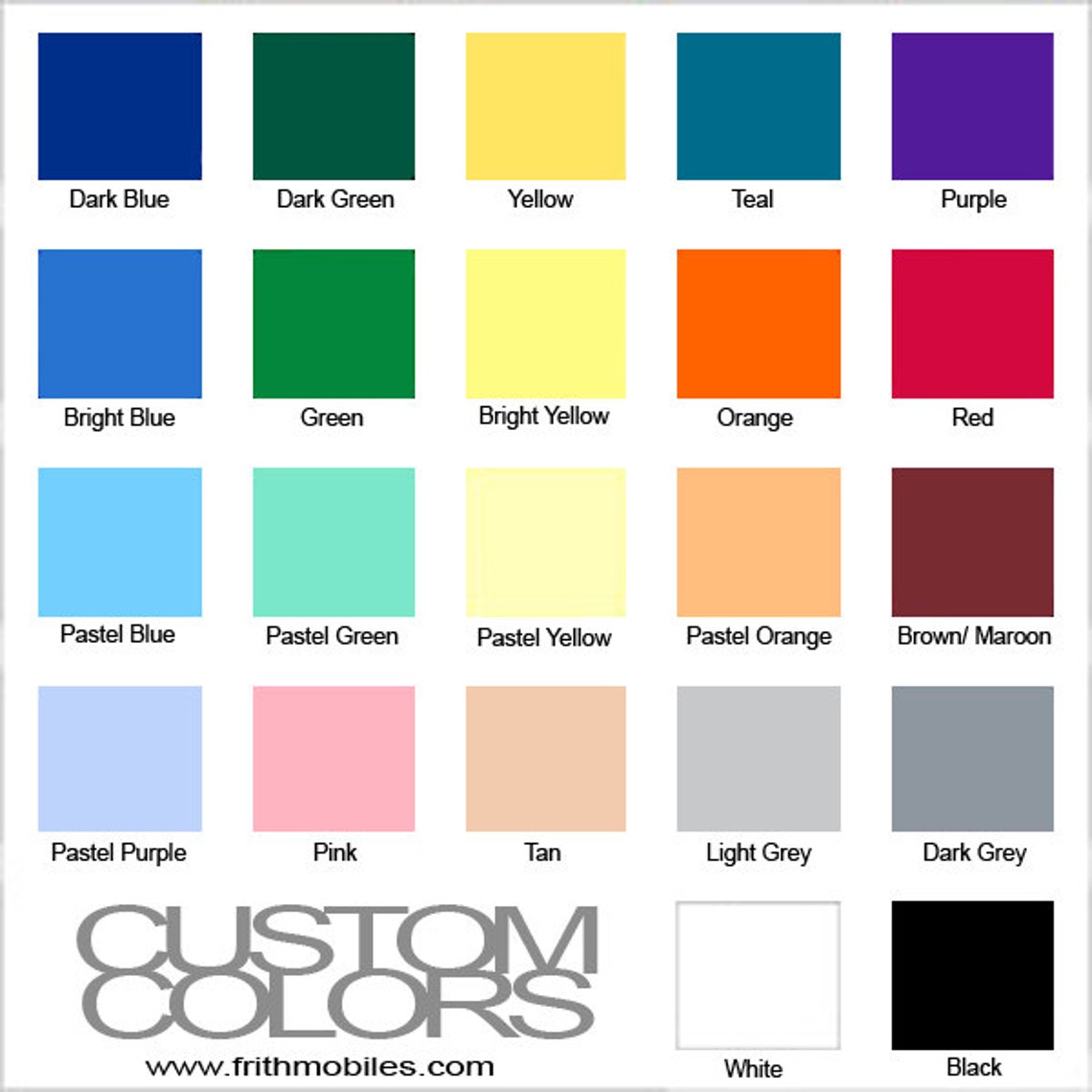 Jujumo M Mobile Modern Art Home Decor Nursery Medium Size 20w - Etsy