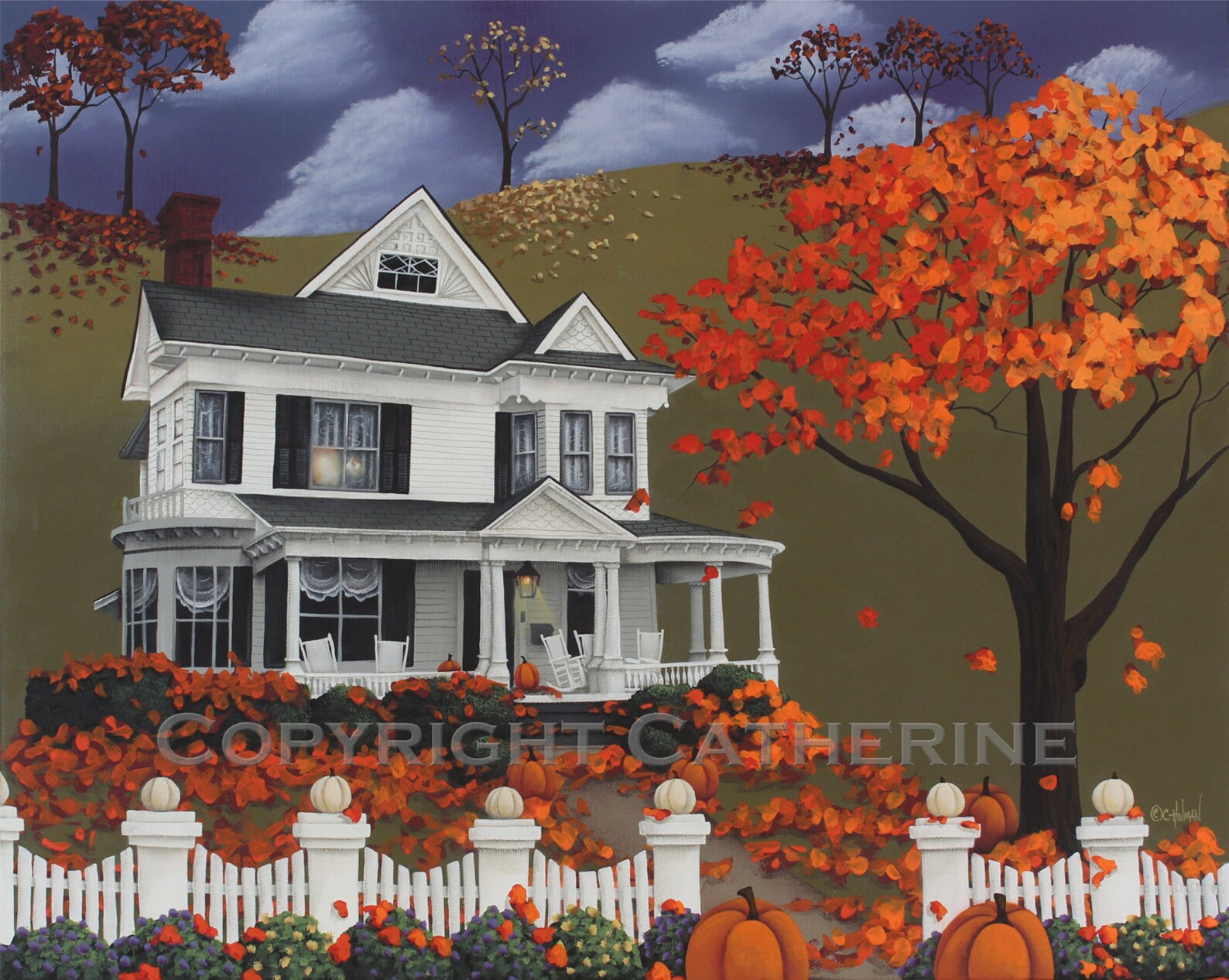 Front Row Seats at Wingate Place - Etsy