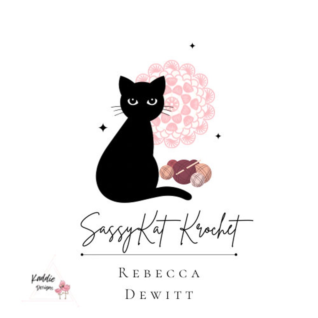 Custom Ordered Logos - Etsy