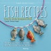New book Fish Recipes | Etsy