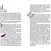 New Book - "fish Recipes" - Etsy