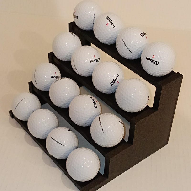 Multi Tables Holder Stand - Etsy