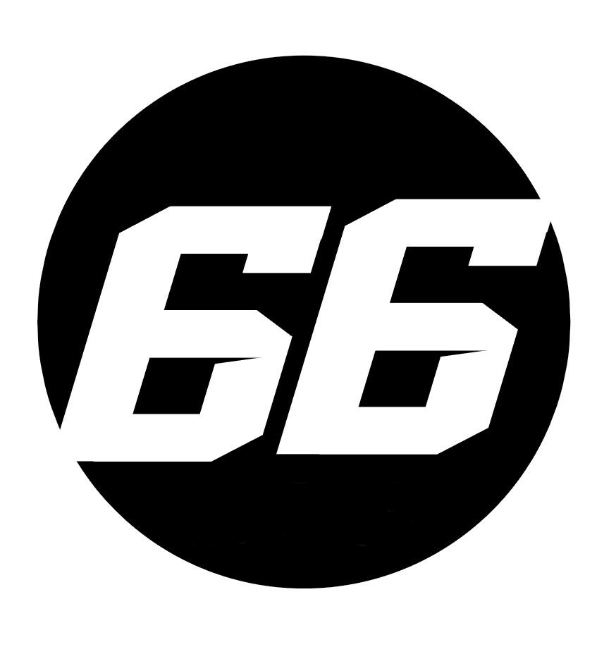 Custom Racing Number Plates for the Track or Autocross - Etsy