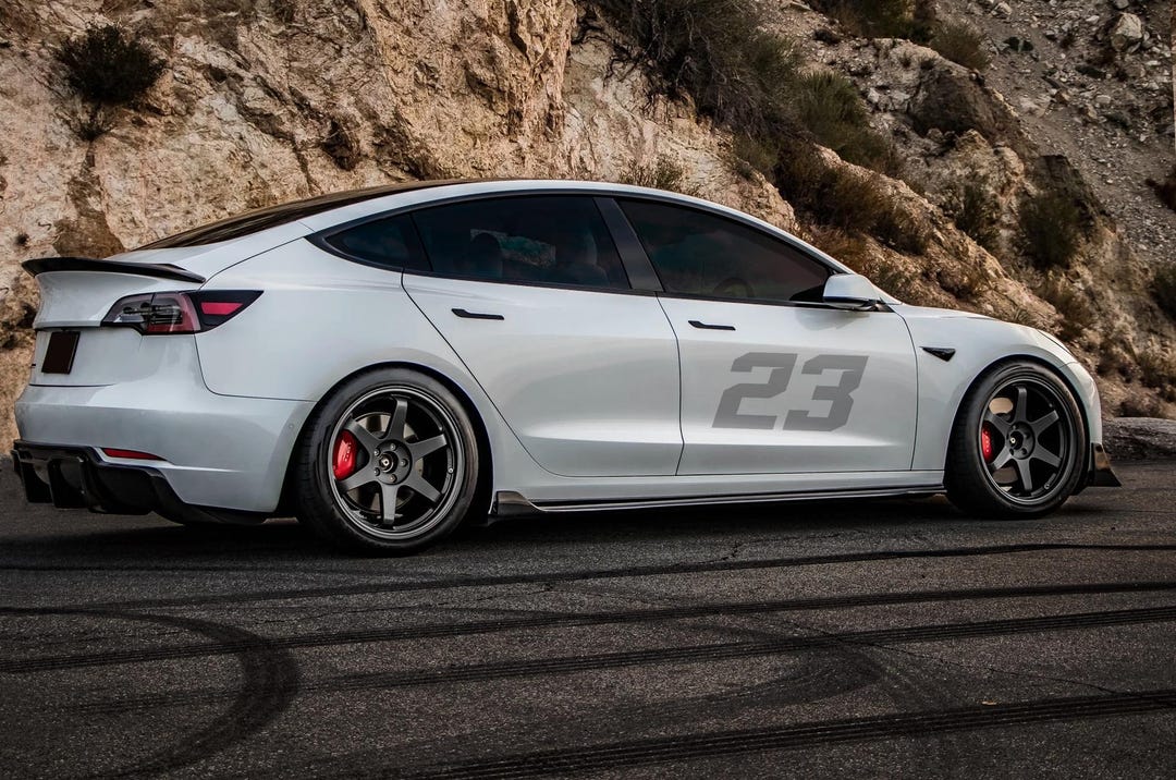 Racing Numbers / Track Day Numbers - Etsy