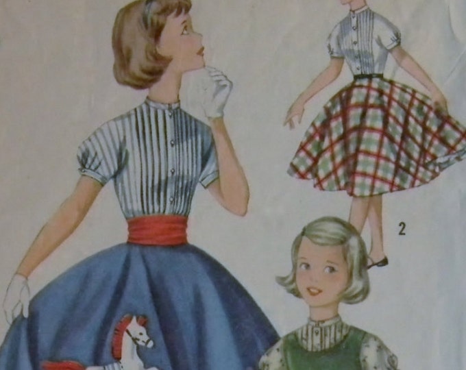 Simplicity Pattern 7781 Easy to Sew Women's Lined Capes - Etsy