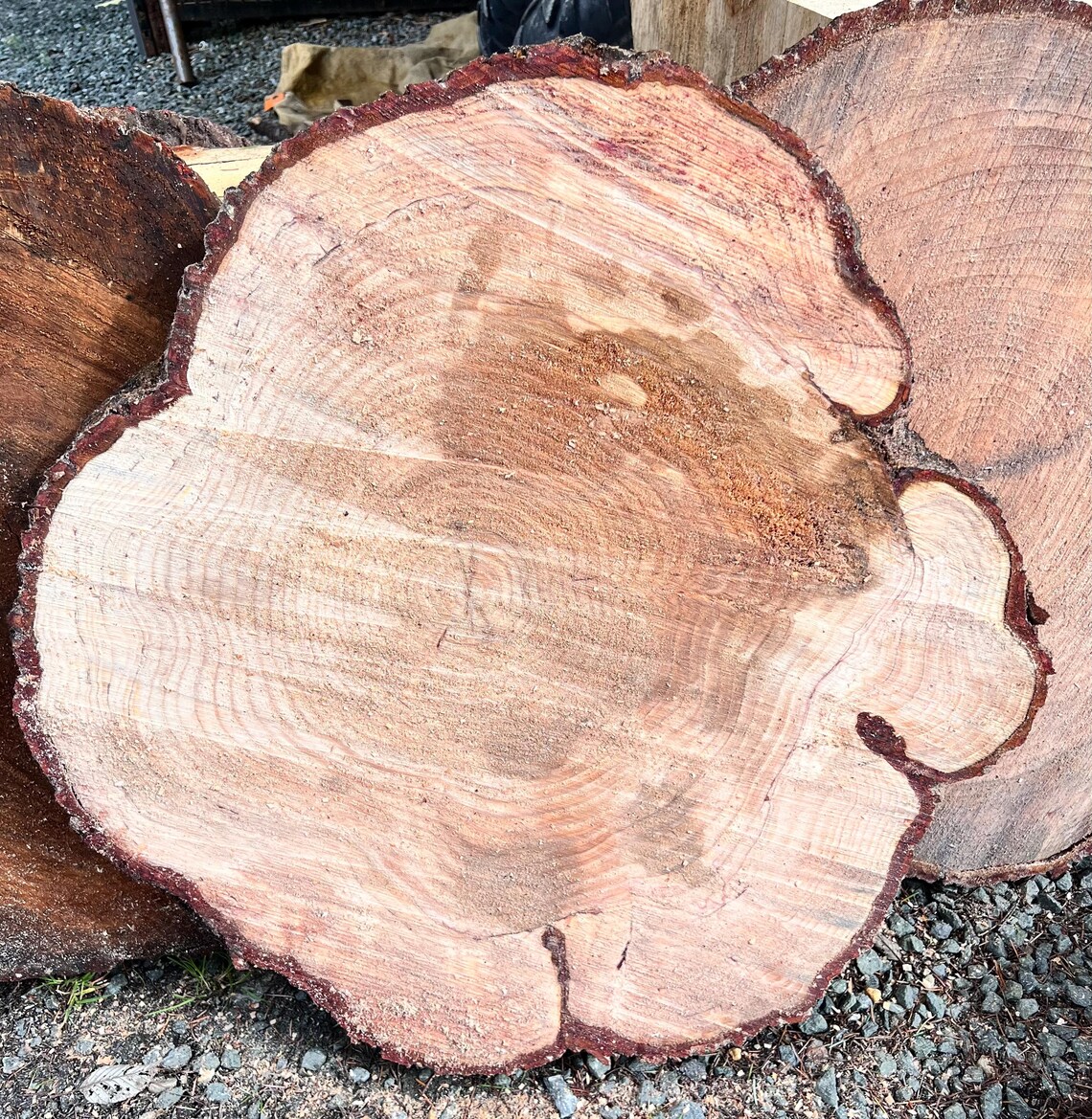 Wood Plank/board (hemlock) - Etsy