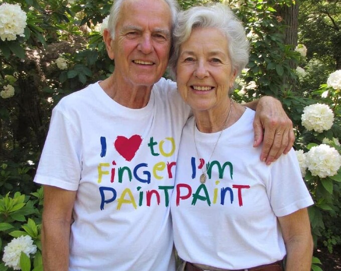 Tattered, Paint Splattered, Patched , Stenciled Upcycled Free People ...