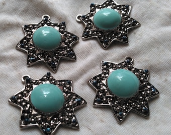 StDymphnaSupplies - Etsy