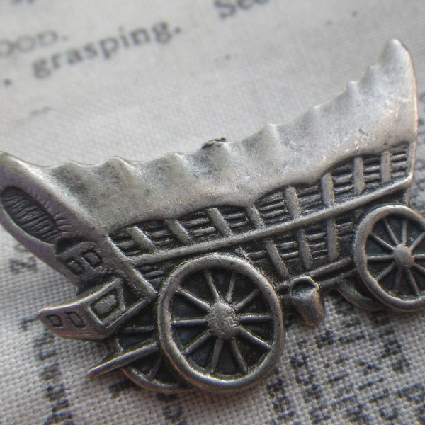 Antique Wagon - Etsy