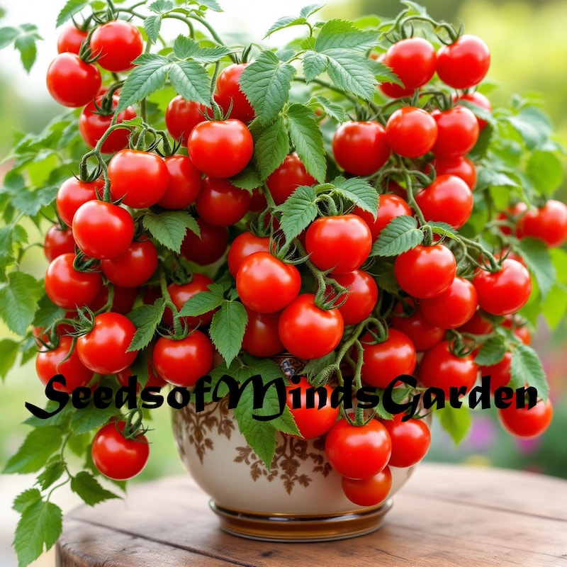 Micro Light House - Etsy