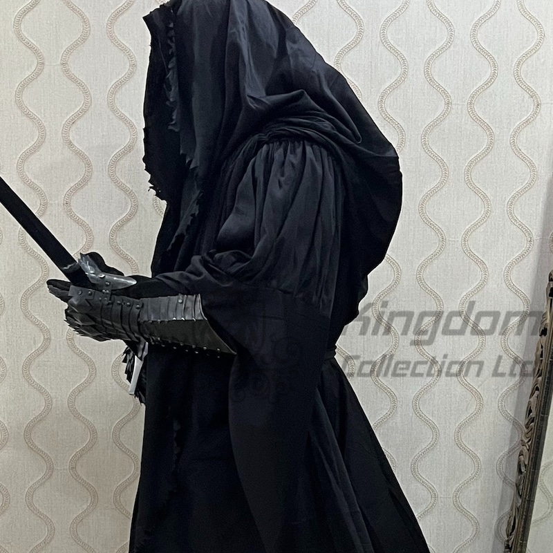 Ghost Rider Costume Men - Etsy