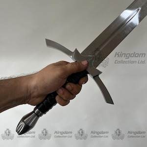 Nazgûl Outfit Perfect Halloween Outfit Ringwraith Robes Black Rider ...