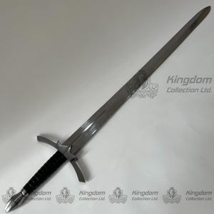 Horror Death Eater Cloak With Long Hood for Role Play - Etsy