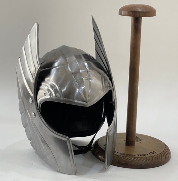 Thor helmet store