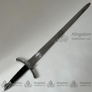 Nazgûl Outfit Perfect Halloween Outfit Ringwraith Robes Black Rider ...