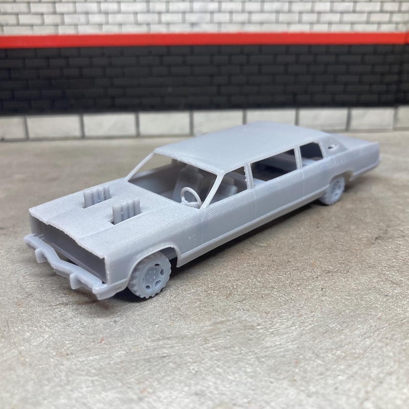 Demolition Derby Toy Cars - Etsy