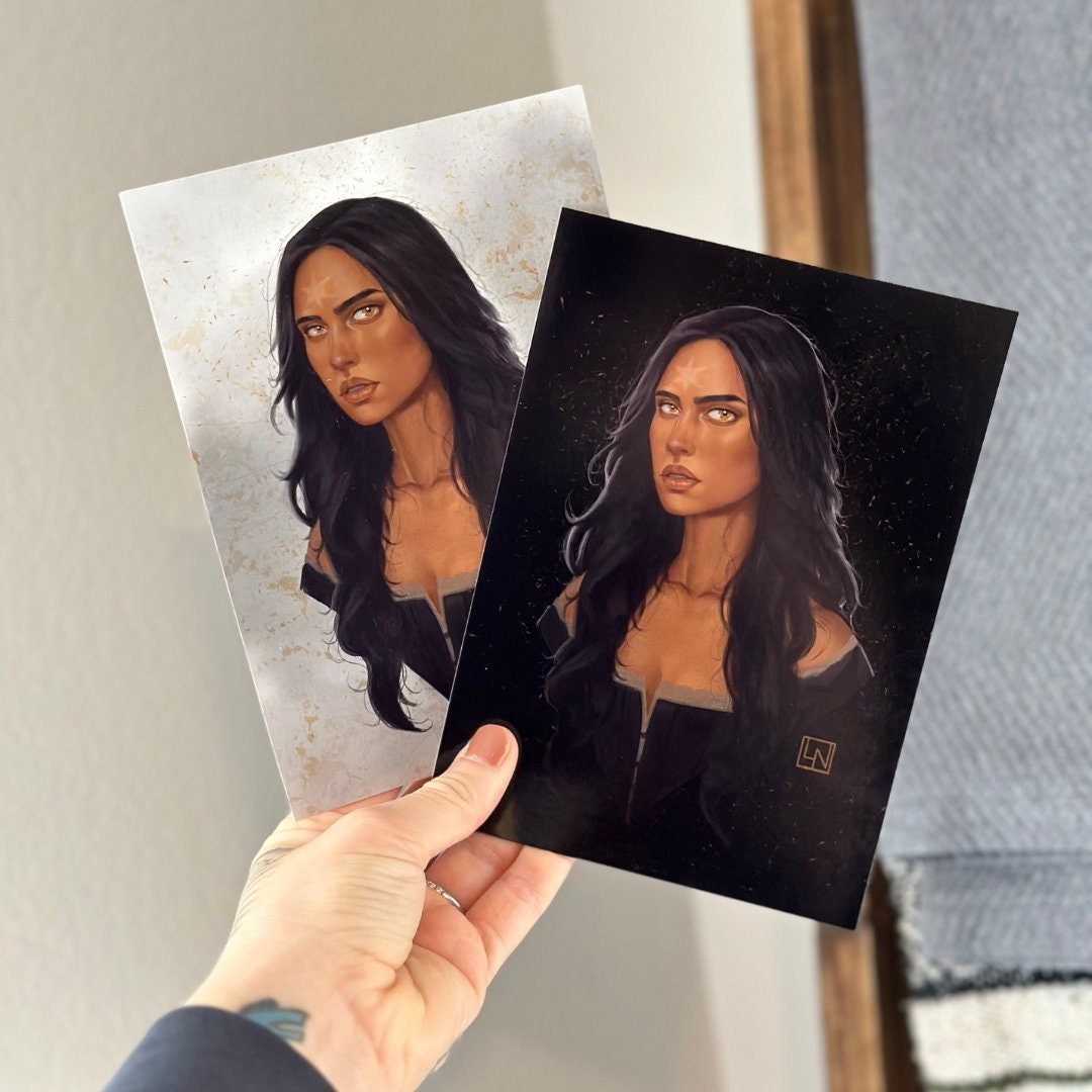 This item is unavailable - Etsy