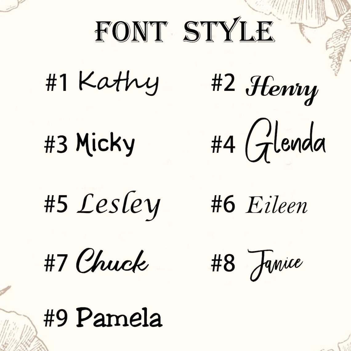 Personalized Custom Montessori Wooden Lock Box, Toddler Hands-on Skills ...