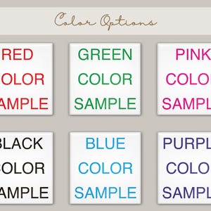 Custom Text Magnets Cubicle Decor Funny Fridge Magnets Inspirational ...