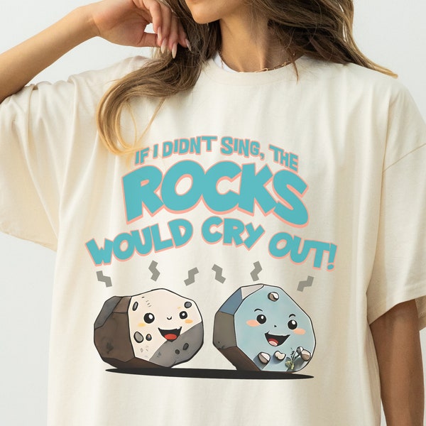 Bible Verse Rocks - Etsy