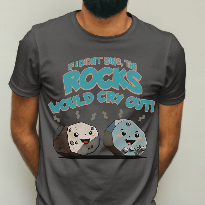 Bible Verse Rocks - Etsy