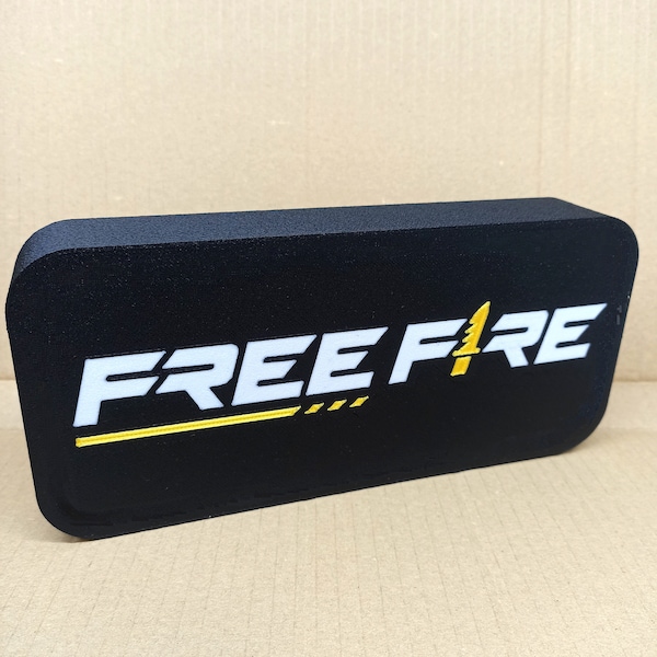 Fire Streamers - Etsy