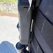 Axon 4 Body Camera MOLLE Mount: Low Profile Vest Attachment - Etsy