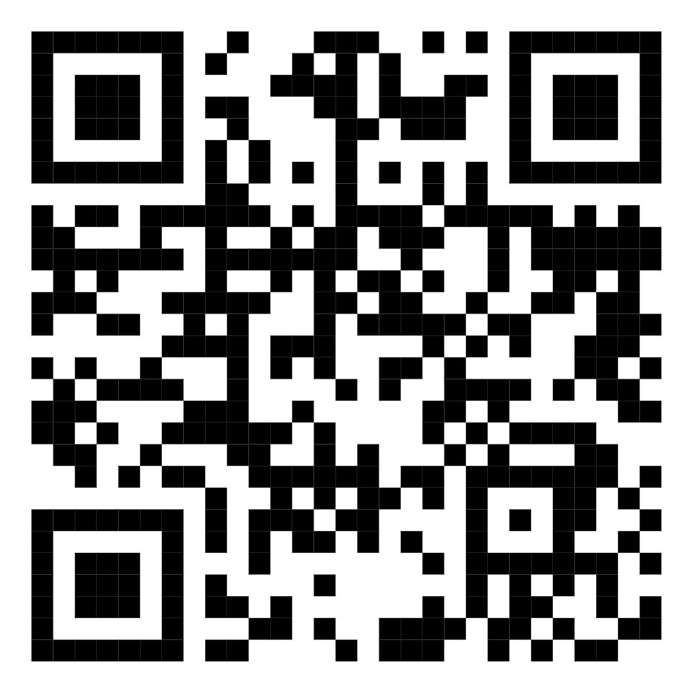 Axon 4 Body Camera MOLLE Mount: Low Profile Vest Attachment - Etsy